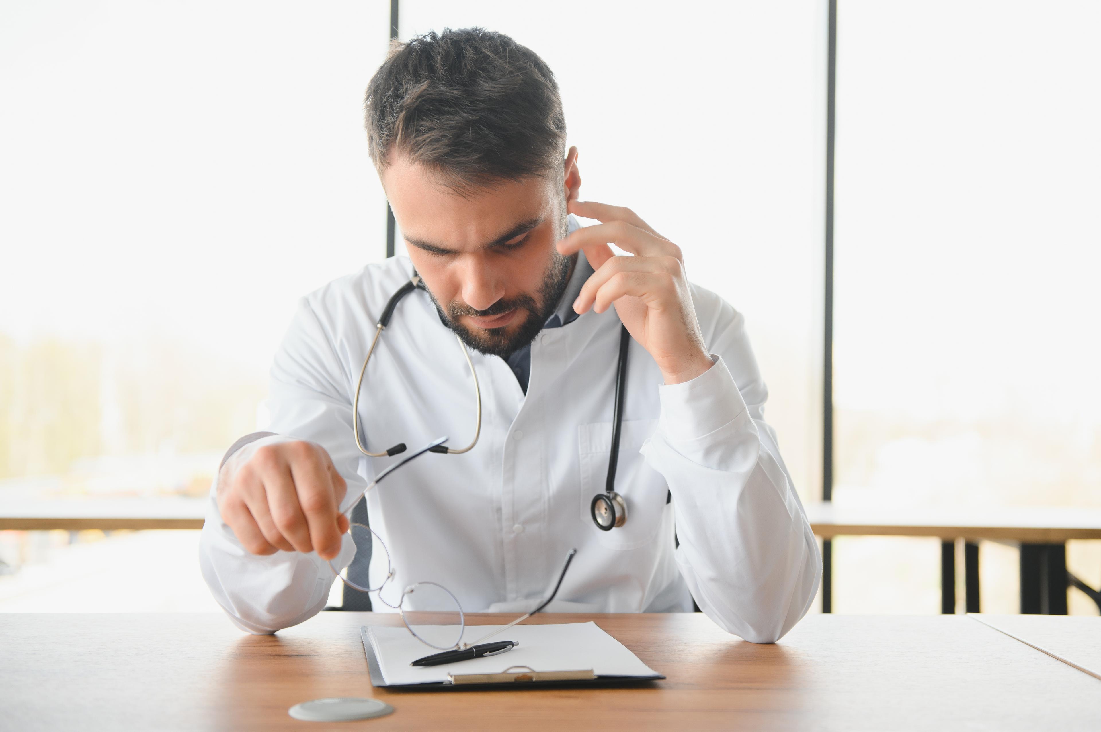 Free MRI Review - Deuk Spine