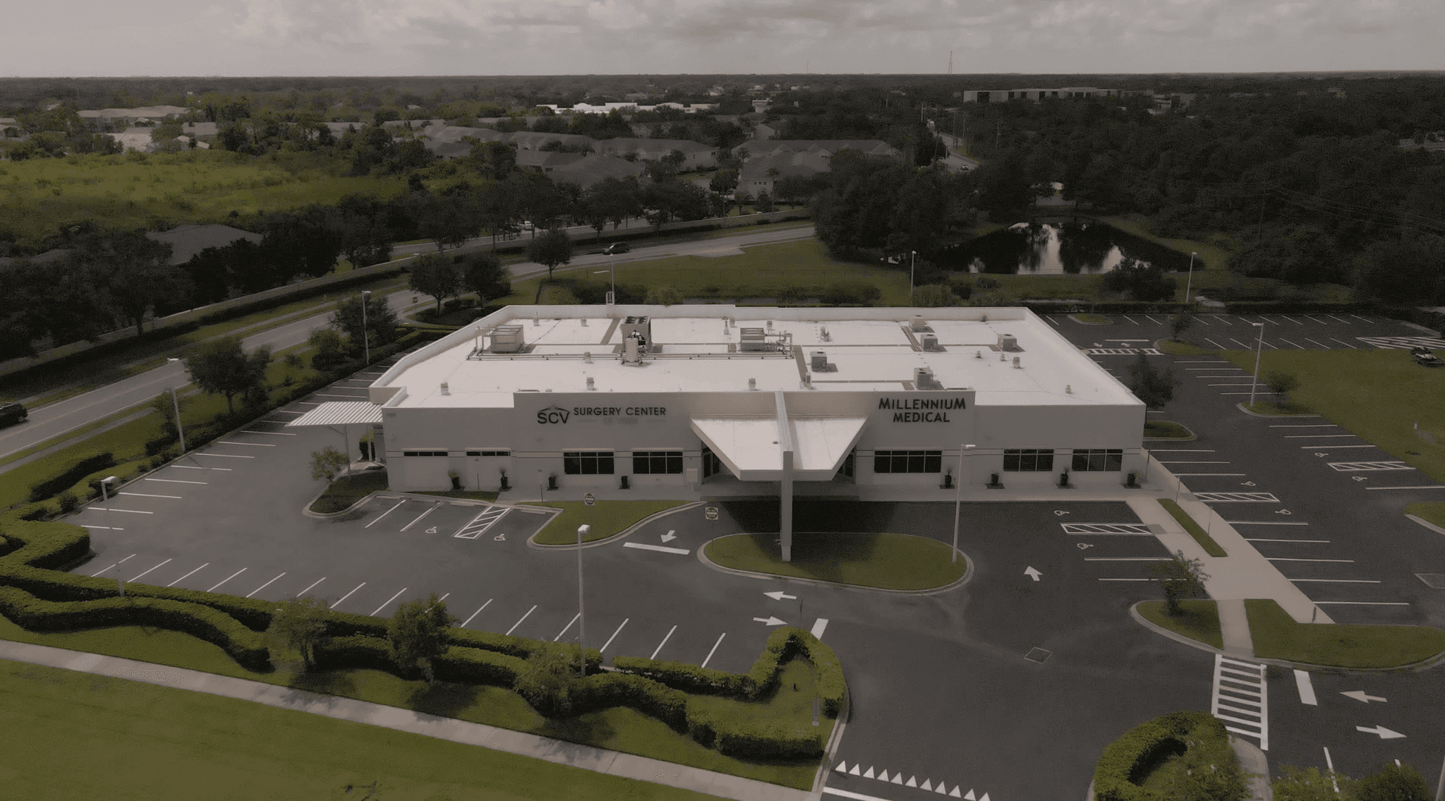 About Us Deuk Spine Institute Deuk Spine