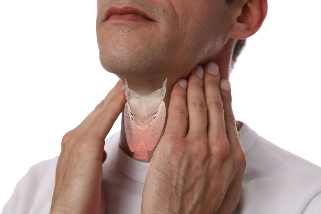 C5-C6-C7 Neck Surgery: Recovery Time & Treatment Benefits